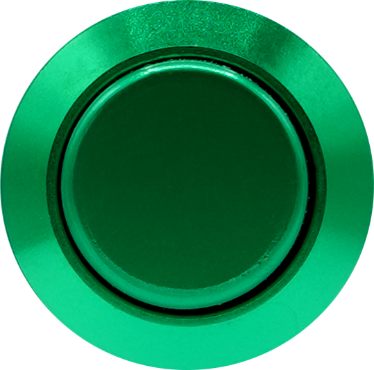 GSI Wheel Configurator