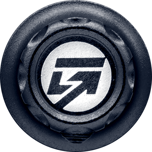 GSI Wheel Configurator