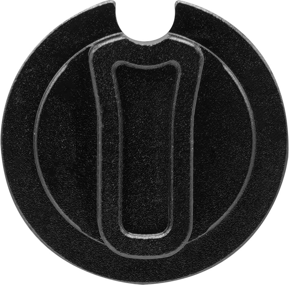 GSI Wheel Configurator